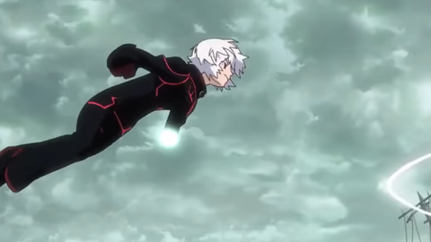 Universal Script 📌 | HD Admin Fly — Roblox Scripts | ScriptBlox