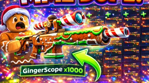 Universal Script 📌 | Spectate — Roblox Scripts | ScriptBlox