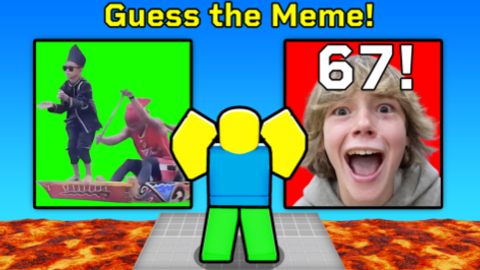 Universal Script 📌 | Player Teleport FIXED — Roblox Scripts | ScriptBlox