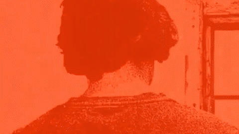 Universal Script 📌 | Working Auto Finder — Roblox Scripts | ScriptBlox