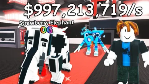 [😈] Streetz War 2 | steetz warz 2 dkhub — Roblox Scripts | ScriptBlox