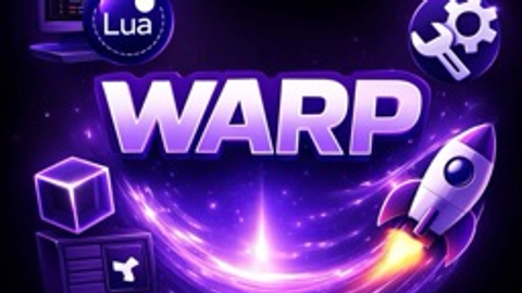 The Strongest Battlegrounds | OP TSB COMBAT GUI — Roblox Scripts ...