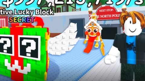 Universal Script 📌 | NoClip V1 — Roblox Scripts | ScriptBlox