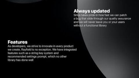 The Strongest Battlegrounds | OP TSB COMBAT GUI — Roblox Scripts ...