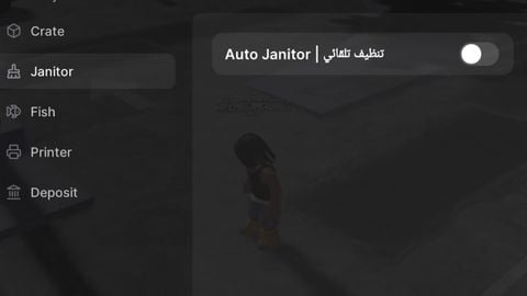 Universal Script 📌 | Speed Hub X read desc — Roblox Scripts | ScriptBlox