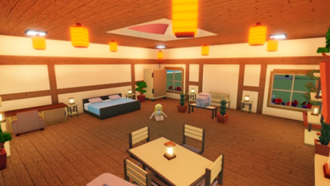 Universal Script 📌 | Universal FPS Script Menu — Roblox Scripts | ScriptBlox