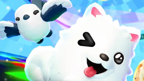 Universal Script 📌 | Universal script VR7 — Roblox Scripts | ScriptBlox