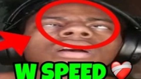 Universal Script 📌 | Kill all in obby games — Roblox Scripts | ScriptBlox