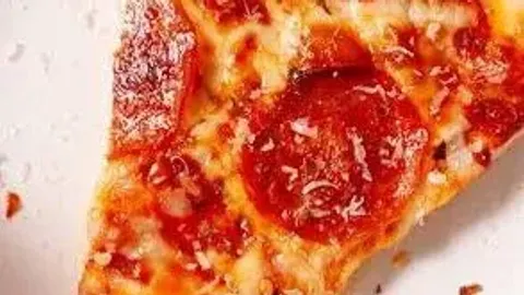 Search the best Roblox Scripts available in community | ScriptBlox