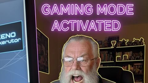 [FPS] Gun Grounds FFA | GUN GROUND KEYLESS SCRIPT [PC ONLY] UPDATED — Roblox Scripts | ScriptBlox