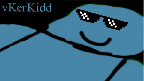 Universal Script 📌 | k00pgui v9 require — Roblox Scripts | ScriptBlox