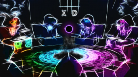 Universal Script 📌 | Working Auto Finder — Roblox Scripts | ScriptBlox