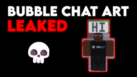 Fisch 🎄 | Moon X KEYLESS — Roblox Scripts | ScriptBlox