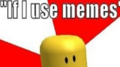 Fisch 🎄 | Moon X KEYLESS — Roblox Scripts | ScriptBlox