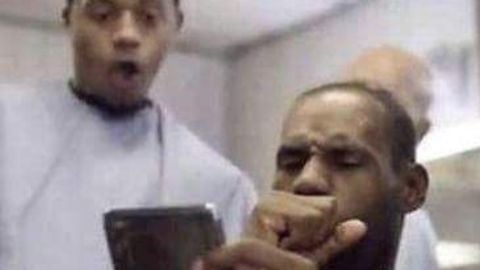 Universal Script 📌 | DEX Explorer For Mobile — Roblox Scripts | ScriptBlox