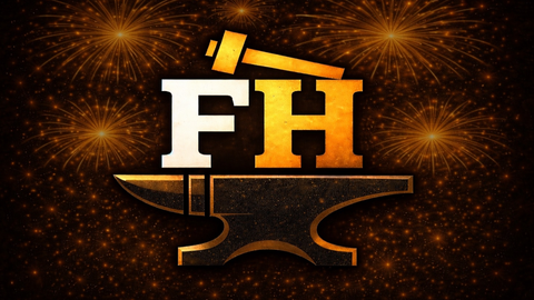 Script hub | Forge Hub | 15+ GAMES, OP FEATURES, AUTOFARMS AND LOTS MORE! — Roblox Scripts ...