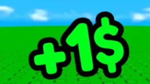 Universal Script 📌 | Fly Script and Anti AFK — Roblox Scripts | ScriptBlox