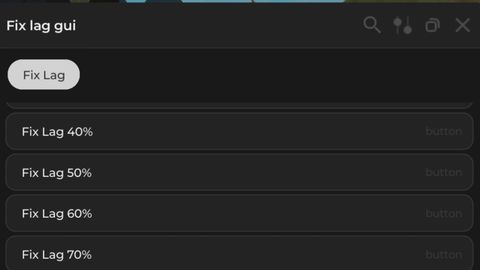 Life in Prison | PRISION BYPASS HUB — Roblox Scripts | ScriptBlox