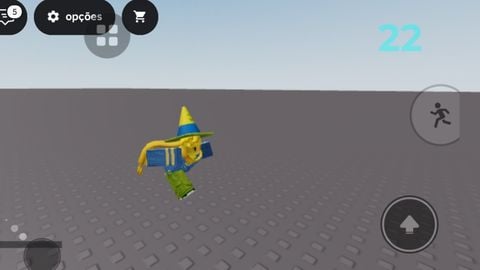 Universal Script 📌 | Sprint Button and Stamina Bar v3 by me — Roblox ...