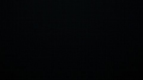 Universal Script 📌 | RC7 Fanmade Download — Roblox Scripts | ScriptBlox