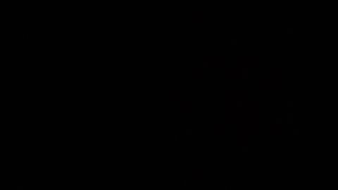 Universal Script 📌 | VC unban — Roblox Scripts | ScriptBlox