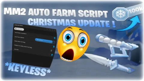 Universal Script 📌 | How to make your own F3X guis — Roblox Scripts | ScriptBlox