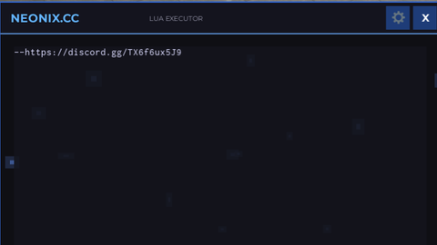 Universal Script 📌 | Juju Hub — Roblox Scripts | ScriptBlox