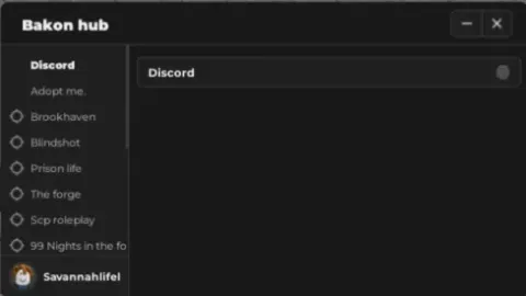 Universal Script 📌 | Juju Hub — Roblox Scripts | ScriptBlox