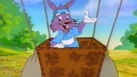 Universal Script 📌 | Juju Hub — Roblox Scripts | ScriptBlox