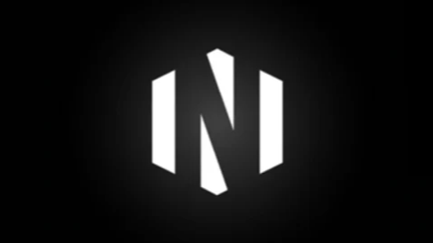 Universal Script 📌 | Juju Hub — Roblox Scripts | ScriptBlox