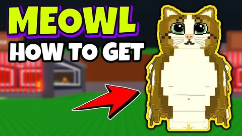 Universal Script 📌 | Support 6 Game Vampire Sparkle Hub — Roblox ...