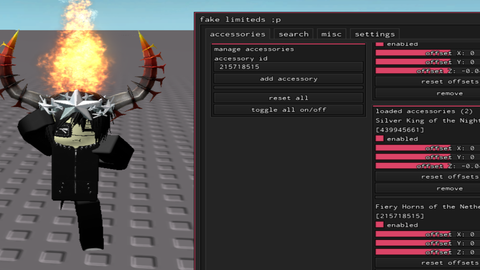Universal Script 📌 | Support 6 Game Vampire Sparkle Hub — Roblox ...