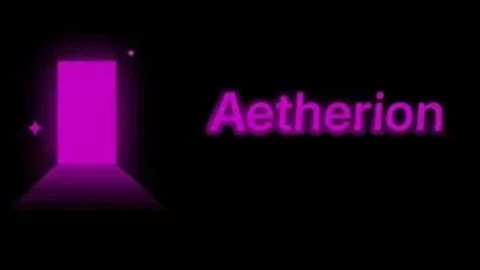 Universal Script 📌 | Aetherion Hub KEYLESS OP — Roblox Scripts | ScriptBlox