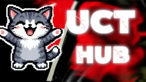 Universal Script 📌 | Enchanced Animation Control — Roblox Scripts | ScriptBlox