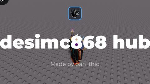 Obby Creator | GOD MODE — Roblox Scripts | ScriptBlox
