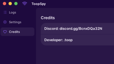 Universal Script 📌 | Keyless Http Spy — Roblox Scripts | ScriptBlox