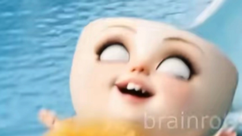 Universal Script 📌 | c00lkidd Executor — Roblox Scripts | ScriptBlox