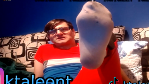 Devil Hunter | Rift Hub Auto Parry Best pvp script — Roblox Scripts | ScriptBlox