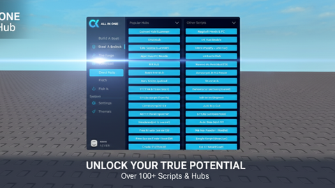 Universal Script 📌 | kj animations r15 and r6 — Roblox Scripts | ScriptBlox