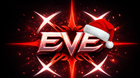 Universal Script 📌 | item giver — Roblox Scripts | ScriptBlox