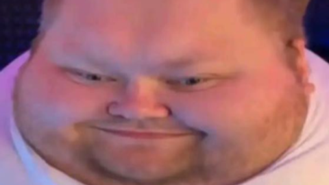 Universal Script 📌 | item giver — Roblox Scripts | ScriptBlox