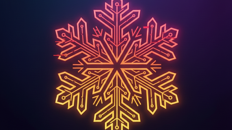 Universal Script 📌 | CFrame Teleport — Roblox Scripts | ScriptBlox