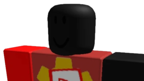 Universal Script 📌 | full bright script — Roblox Scripts | ScriptBlox