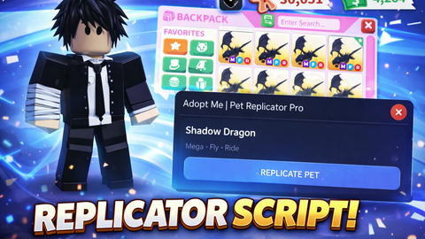 Universal Script 📌 | Kill Aura Gui — Roblox Scripts | ScriptBlox