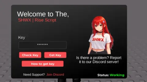 [ ️] Jujutsu Infinite | Dracula HUB Easy KEY — Roblox Scripts | ScriptBlox