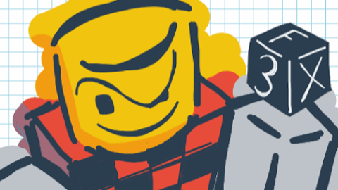 Universal Script 📌 | Simple ESP — Roblox Scripts | ScriptBlox