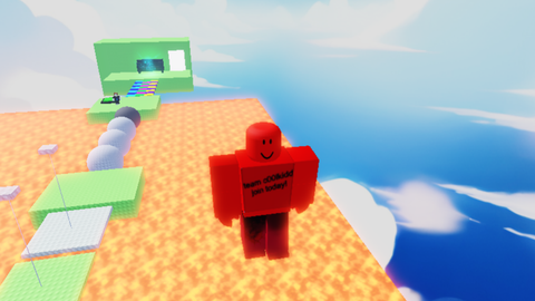 Universal Script 📌 | OG Safe Chat for Roblox — Roblox Scripts | ScriptBlox