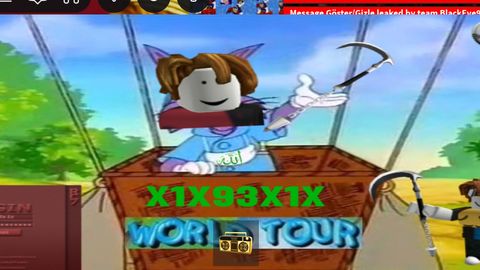 Universal Script 📌 | Script Blue lock rivals — Roblox Scripts | ScriptBlox