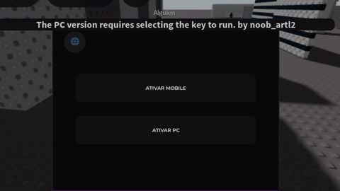 Universal Script 📌 | Player Inventory Checker — Roblox Scripts | ScriptBlox
