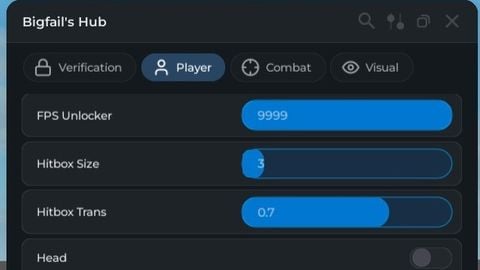 Universal Script 📌 | Survive on a Raft — Roblox Scripts | ScriptBlox